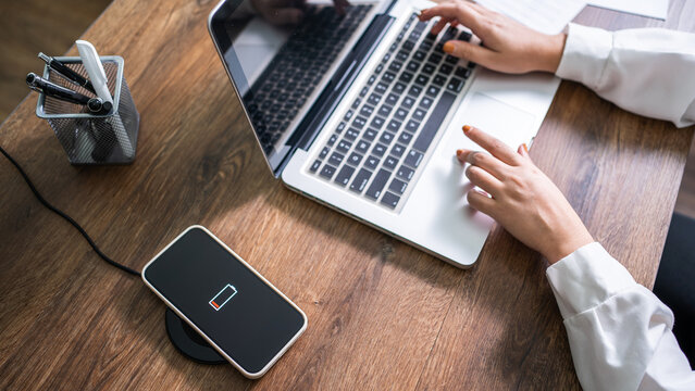 Induction Images – Browse 41,630 Stock Photos, Vectors, and Video ...