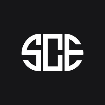 รูปภาพSce – เลือกดูภาพถ่ายสต็อก เวกเตอร์ และวิดีโอ440 | Adobe Stock