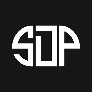 รูปภาพSdp – เลือกดูภาพถ่ายสต็อก เวกเตอร์ และวิดีโอ172 | Adobe Stock