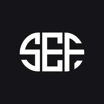 Sef bilder – Bläddra bland 859 stockfoton, vektorer och videor | Adobe ...