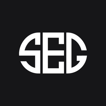 รูปภาพSeg – เลือกดูภาพถ่ายสต็อก เวกเตอร์ และวิดีโอ345 | Adobe Stock