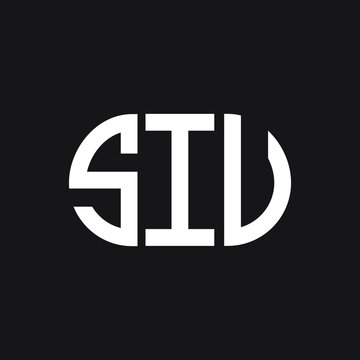 รูปภาพSiv – เลือกดูภาพถ่ายสต็อก เวกเตอร์ และวิดีโอ388 | Adobe Stock