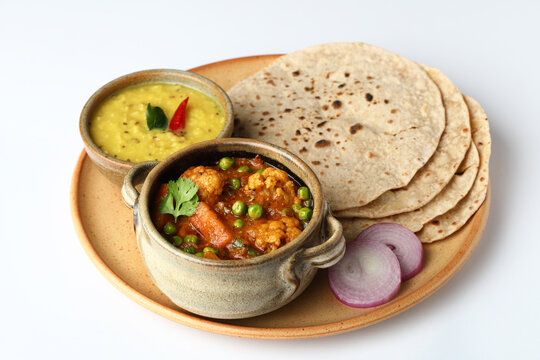 Roti Images – Browse 54,406 Stock Photos, Vectors, and Video | Adobe Stock