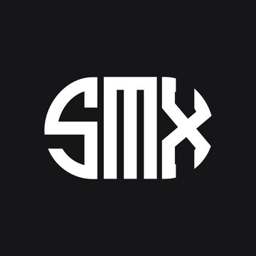 รูปภาพSmx – เลือกดูภาพถ่ายสต็อก เวกเตอร์ และวิดีโอ1,805 | Adobe Stock