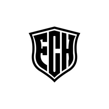 「Fch」の写真素材 | 99件の無料イラスト画像 | Adobe Stock