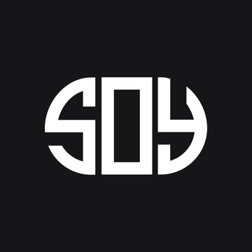 "Soy Logo" Images – Browse 36 Stock Photos, Vectors, and Video | Adobe Stock