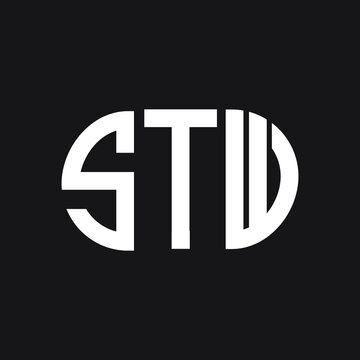 รูปภาพStw – เลือกดูภาพถ่ายสต็อก เวกเตอร์ และวิดีโอ201 | Adobe Stock