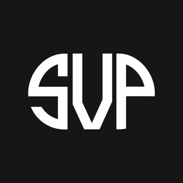 「Svp」の画像 - 123 件の Stock 写真、ベクターおよびビデオ | Adobe Stock