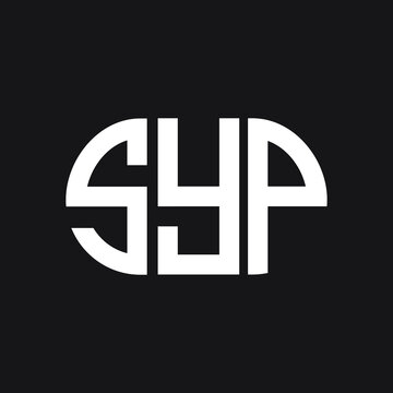 Syp Bilder – Durchsuchen 245 Archivfotos, Vektorgrafiken und Videos ...