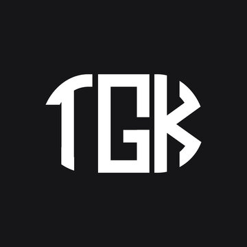 「Tgk」の写真素材 | 249件の無料イラスト画像 | Adobe Stock