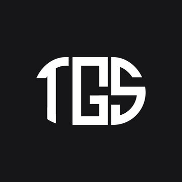 Tgs Imagens – Procure 228 fotos, vetores e vídeos | Adobe Stock