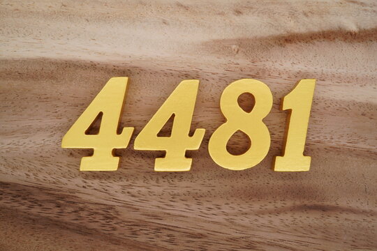 「4481」の写真素材 | 794件の無料イラスト画像 | Adobe Stock