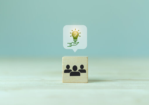 Suggestiv Bilder – Durchsuchen 78,018 Archivfotos, Vektorgrafiken und ...