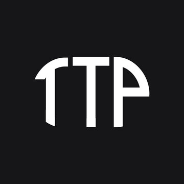 รูปภาพTtp – เลือกดูภาพถ่ายสต็อก เวกเตอร์ และวิดีโอ110 | Adobe Stock