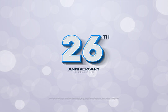 26Th Images – Browse 18,620 Stock Photos, Vectors, and Video | Adobe Stock