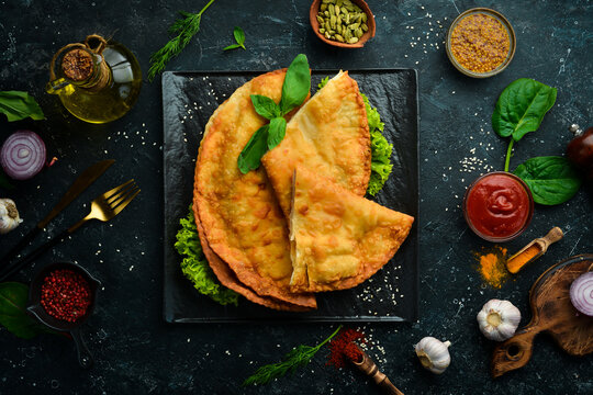 Cheburek Images – Browse 5,742 Stock Photos, Vectors, and Video | Adobe ...