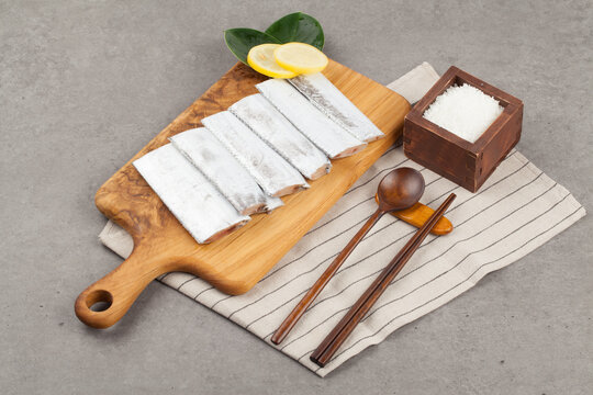 갈치 Images – Browse 294 Stock Photos, Vectors, and Video | Adobe Stock