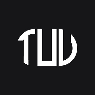 「Tuv Logo」の写真素材 | 100件の無料イラスト画像 | Adobe Stock