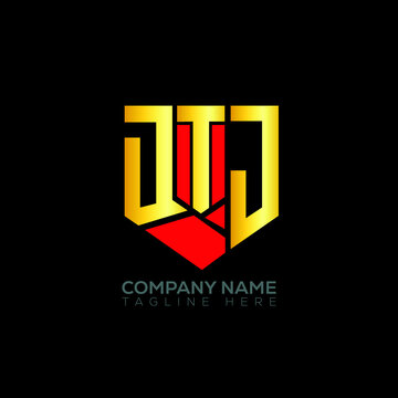 รูปภาพDtj – เลือกดูภาพถ่ายสต็อก เวกเตอร์ และวิดีโอ91 | Adobe Stock