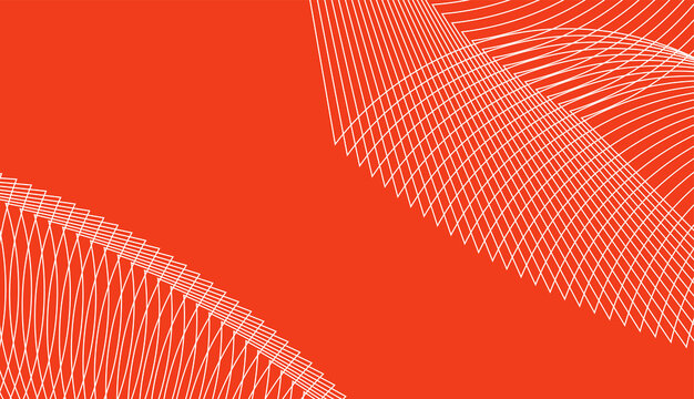 Imagens de Redlining – Explore Fotografias do Stock, Vetores e Vídeos ...