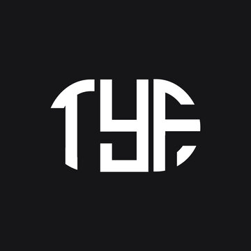 Tyf Images – Browse 41 Stock Photos, Vectors, and Video | Adobe Stock