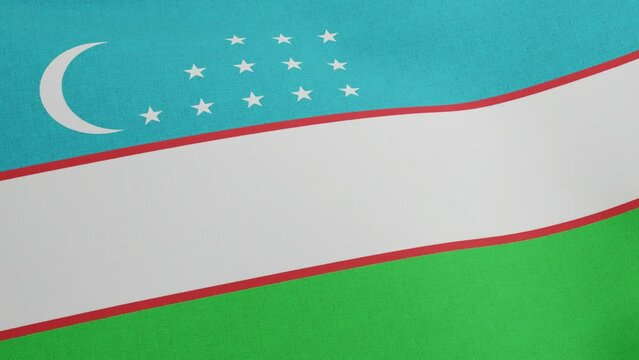 "Flag Of Uzbekistan" Images – Browse 315 Stock Photos, Vectors, and ...