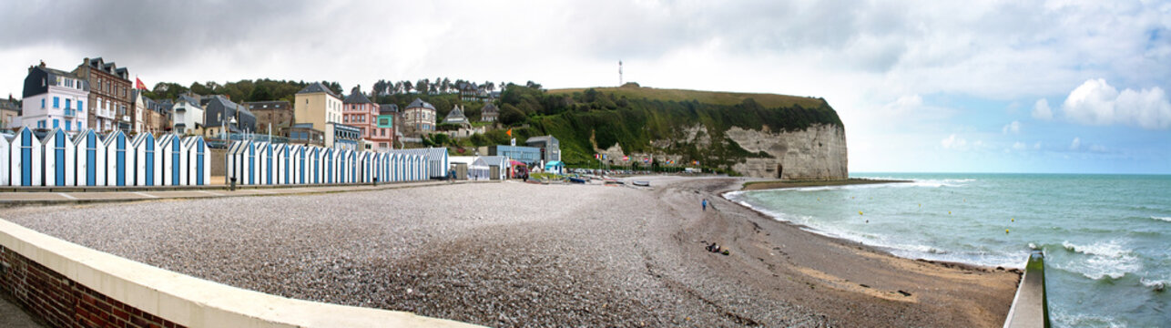 Fecamp Images – Browse 1,919 Stock Photos, Vectors, and Video | Adobe Stock