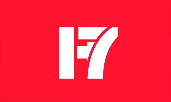 H7 Bilder – Durchsuchen 583 Archivfotos, Vektorgrafiken und Videos ...