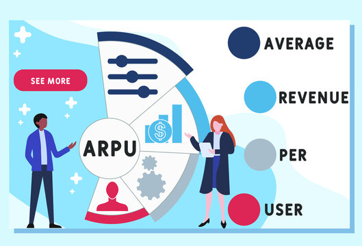 Arpu Images – Browse 217 Stock Photos, Vectors, and Video | Adobe Stock