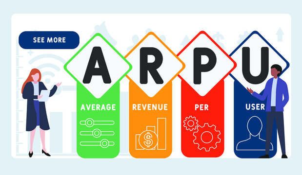 Arpu 이미지 – 찾아보기 128 스톡 사진, 벡터 및 비디오 | Adobe Stock