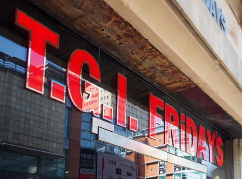 Tgif bilder – Bläddra bland 3,555 stockfoton, vektorer och videor ...