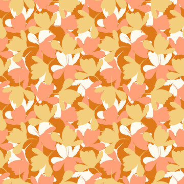 Ditzy Images – Browse 4,150 Stock Photos, Vectors, and Video | Adobe Stock