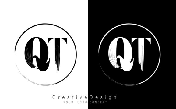 "Qt Logo" Images – Browse 607 Stock Photos, Vectors, and Video | Adobe ...