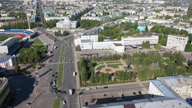 Dzerzhinsk Images – Browse 241 Stock Photos, Vectors, and Video | Adobe ...