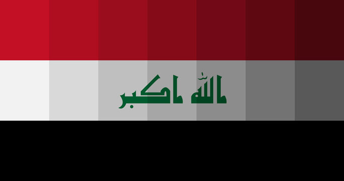 "Iraqi Flag" Imagens – Procure 3,264 fotos, vetores e vídeos | Adobe Stock