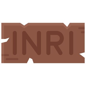 「Inri」の写真素材 | 3,859件の無料イラスト画像 | Adobe Stock