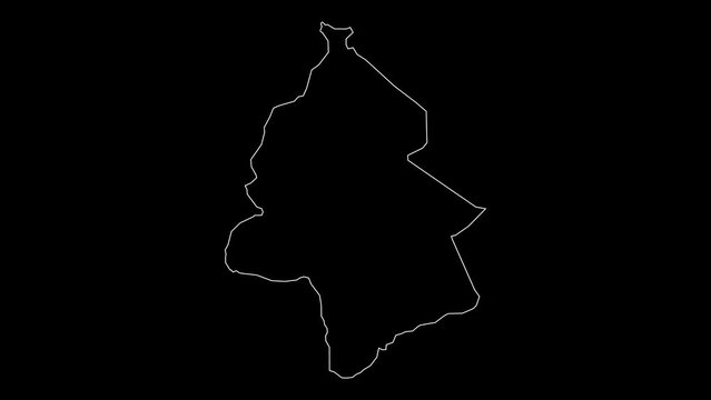 Pamplemousses Bilder – Durchsuchen 1,194 Archivfotos, Vektorgrafiken ...