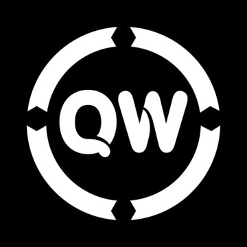 Qw Images – Browse 3,595 Stock Photos, Vectors, and Video | Adobe Stock