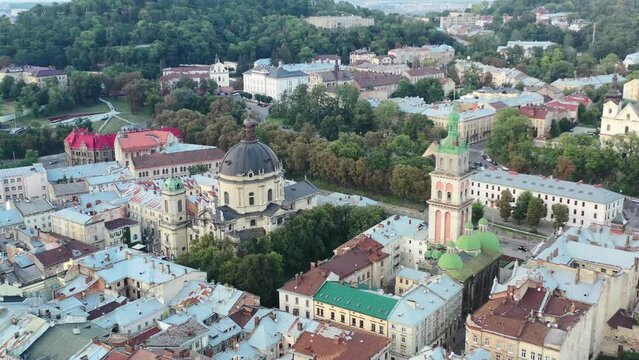 Rynok Bilder – Durchsuchen 1,061 Archivfotos, Vektorgrafiken und Videos ...