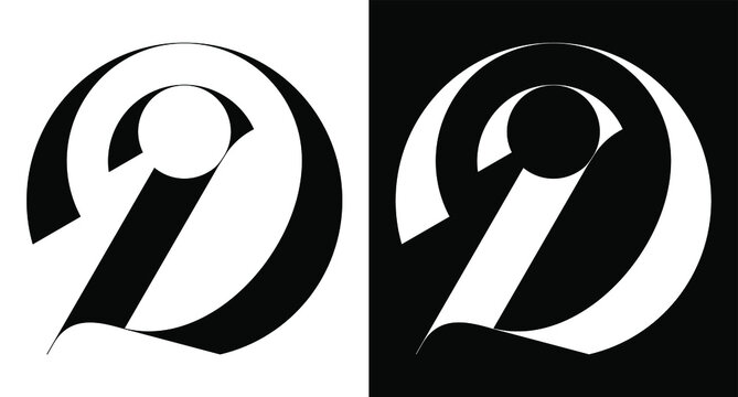 3 Letters Initial Images – Browse 836,563 Stock Photos, Vectors, and ...