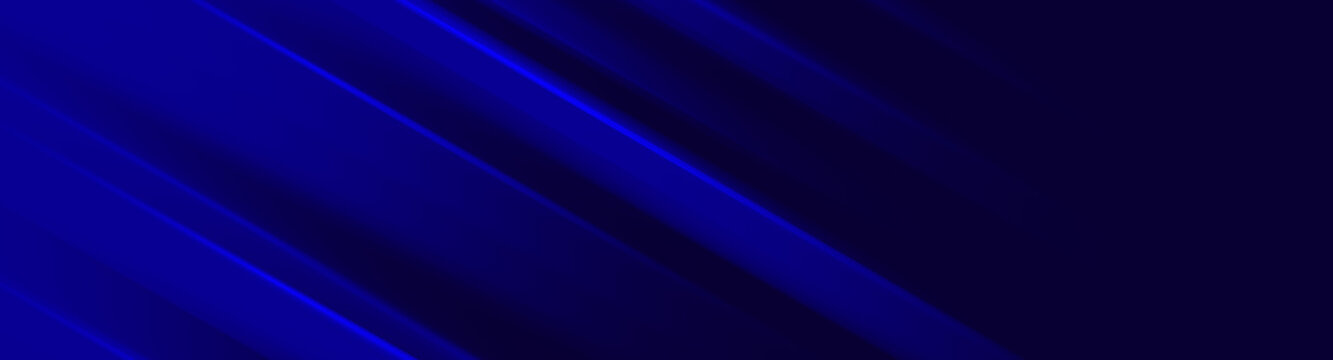 Navy Blue Presentation Background Bilder – Durchsuchen 104,148 ...