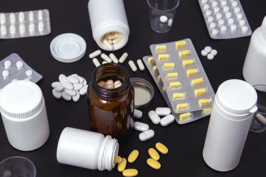 "Designer Drugs" Images – Browse 400 Stock Photos, Vectors, and Video ...