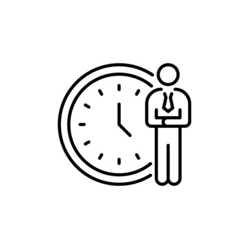 รูปภาพMan-Hour – เลือกดูภาพถ่ายสต็อก เวกเตอร์ และวิดีโอ1,019 | Adobe Stock