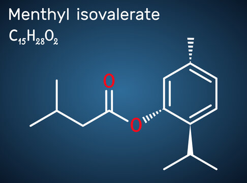 Validolum bilder – Bläddra bland 58 stockfoton, vektorer och videor ...