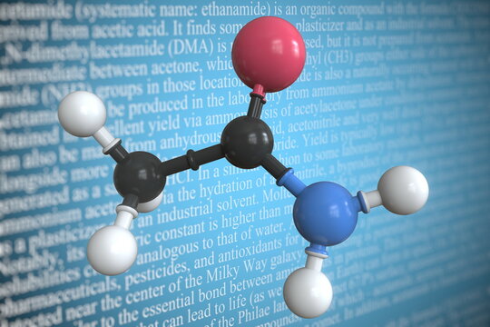 Acetamides Templates – Free Editable Designs | PikWizard