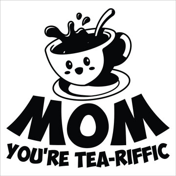 Tea-Riffic Images – Browse 60 Stock Photos, Vectors, and Video | Adobe ...