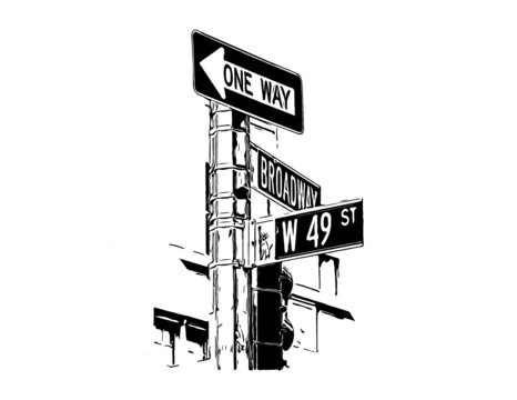 "One Way" Bilder – Durchsuchen 16,417 Archivfotos, Vektorgrafiken und ...