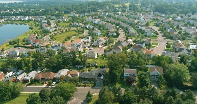 Sayreville 이미지 – 찾아보기 289 스톡 사진, 벡터 및 비디오 | Adobe Stock