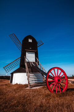 รูปภาพPitstone – เลือกดูภาพถ่ายสต็อก เวกเตอร์ และวิดีโอ162 | Adobe Stock