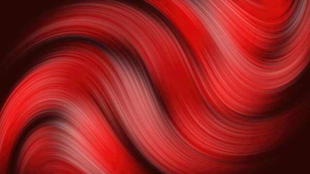 「Diffusion」の画像 - 35,447 件の Stock 写真、ベクターおよびビデオ | Adobe Stock